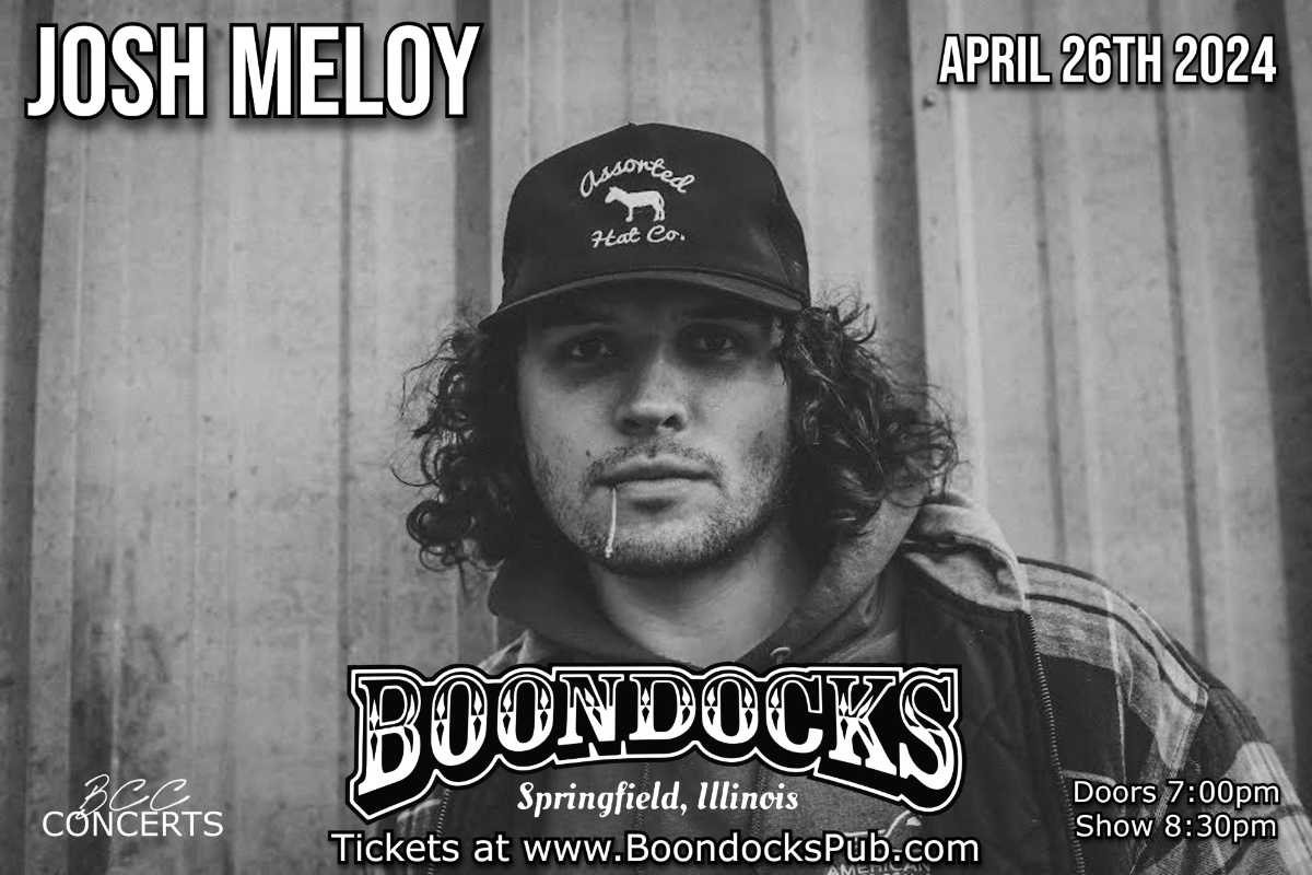 BCC Concerts | Live Events & Entertainment